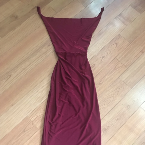 Missguided | Dresses | Cocktail Dress | Poshmark